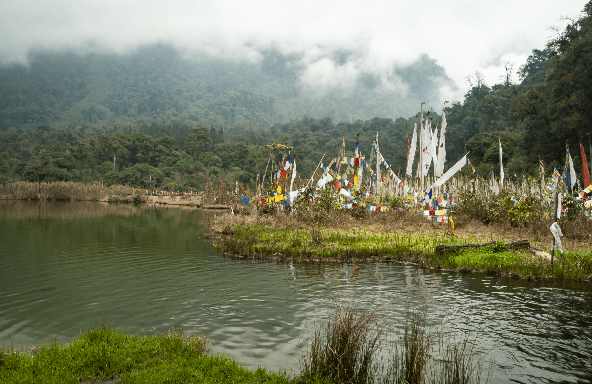Culture of Sikkim: How Lepcha, Bhutia and Nepali Communities Live ...
